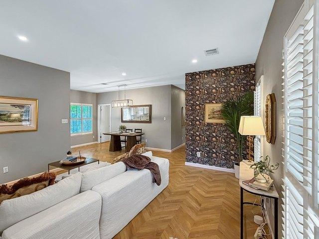 4419 Quicksilver Blvd, Austin, TX 78744