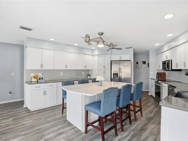 4419 SW 11th Ave, Cape Coral, FL 33914 | MLS #2026006