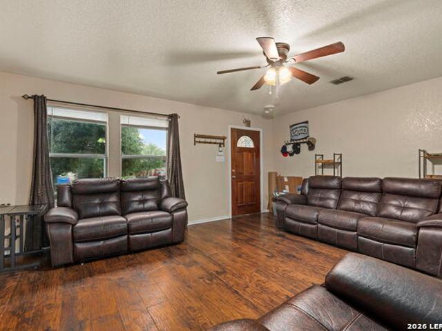 4419 Southton Way