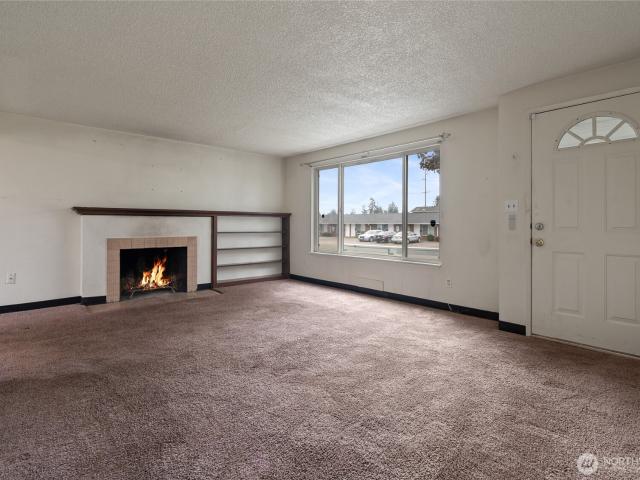 4419 th Street SW