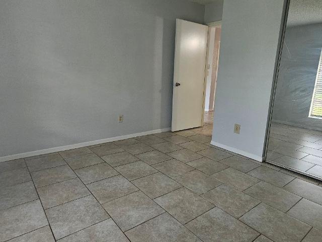4419 Treasure Trl