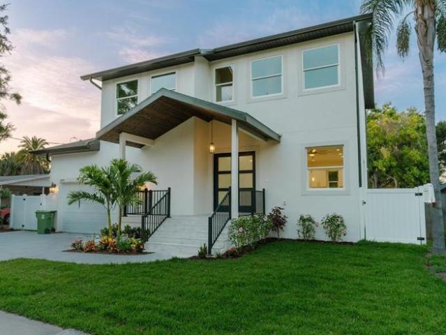 4419 W Wisconsin Ave, Tampa, FL 33616