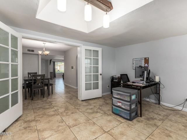 4419 W Vogel Ave, Glendale, AZ 85302 | MLS #7003