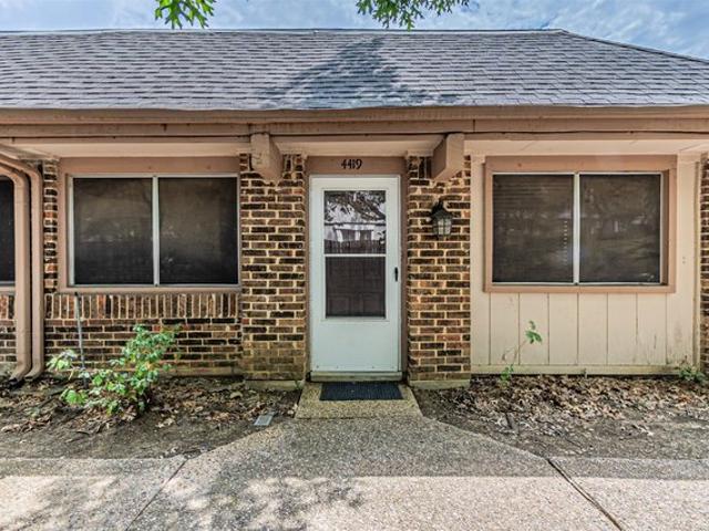 4419 Westminster Dr, Irving, TX 75038