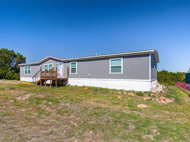 4419 Woodland Drive