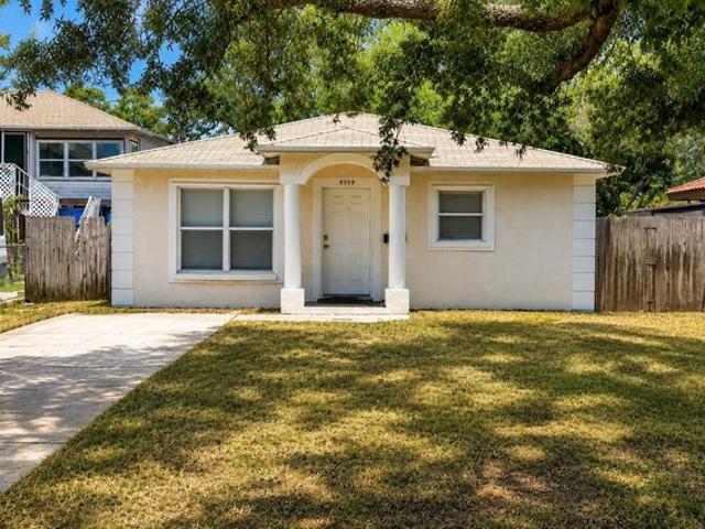 4419 18th Ave S, Saint Petersburg, FL 33711
