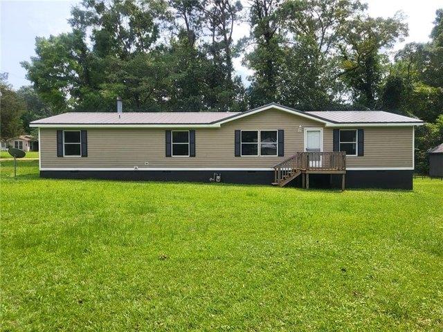 4419 32nd St SW, Lanett, AL 36863