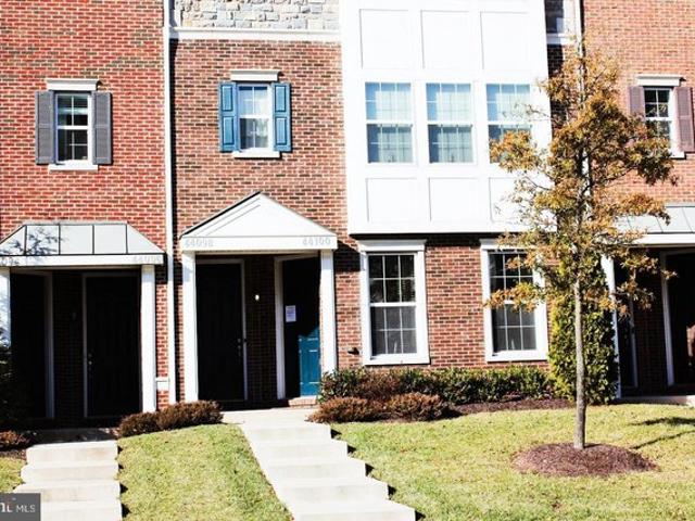 44100 Vaira Ter, Chantilly, VA 20152