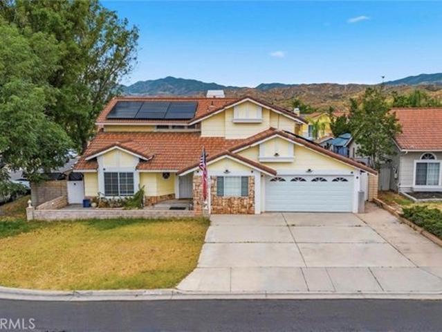 44100 Gallipoli Pl, Hemet, CA 92544