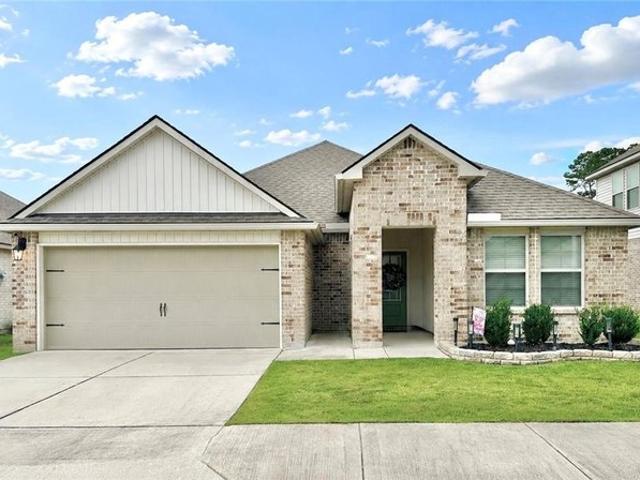44105 Covington Ridge Dr, Hammond, LA 70403