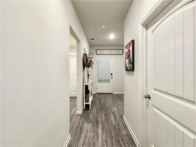 44105 Covington Ridge Drive