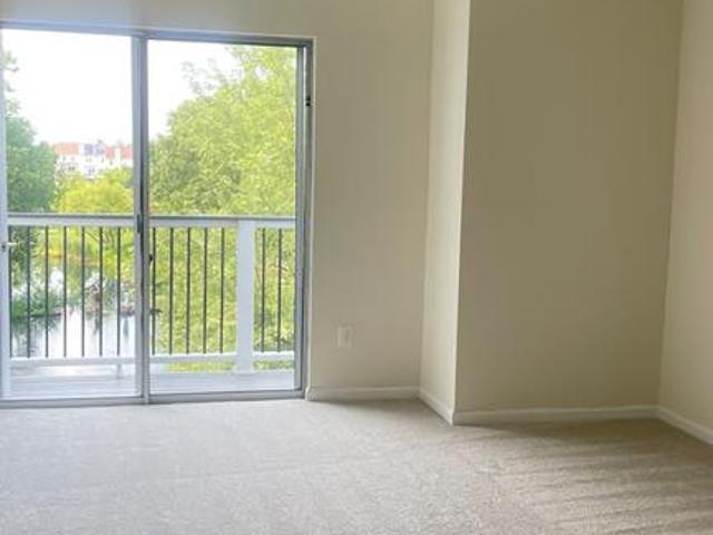 44106 Natalie Terrace # 301