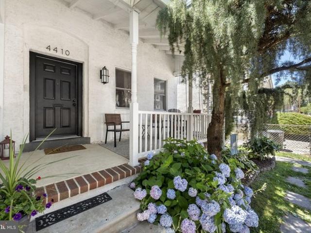 4410 Manayunk Ave, Philadelphia, PA 19128