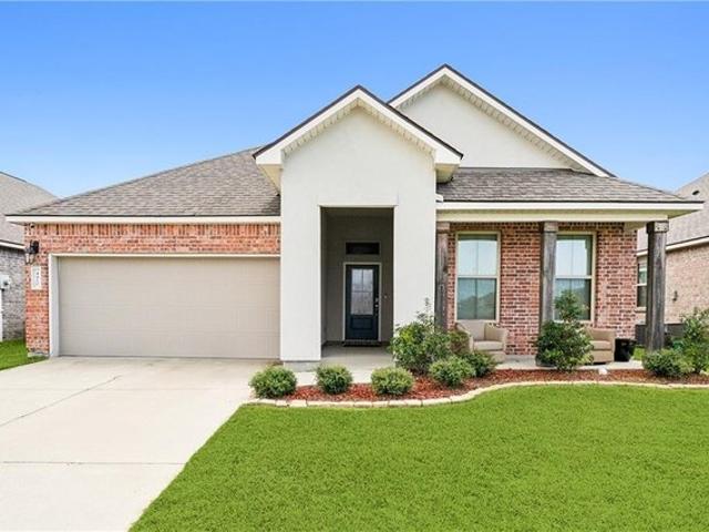 4410 Marais River Dr, Slidell, LA 70461