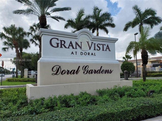 4410 NW 79th Ave Apt 1C, Doral, FL 33166