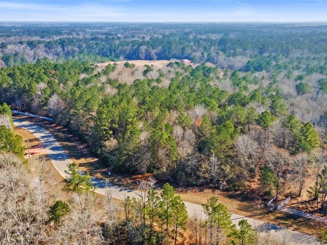 4410 N Duck Creek Road