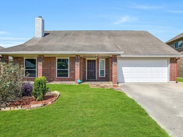 4410 Nations Dr, Pasadena, TX 77505