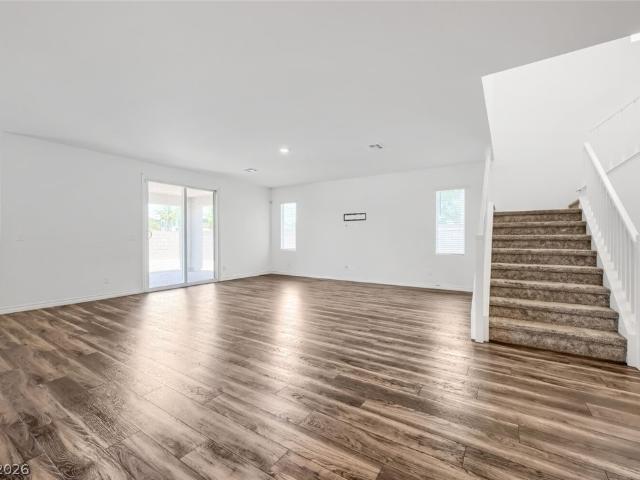 4410 Outlook Vista Avenue
