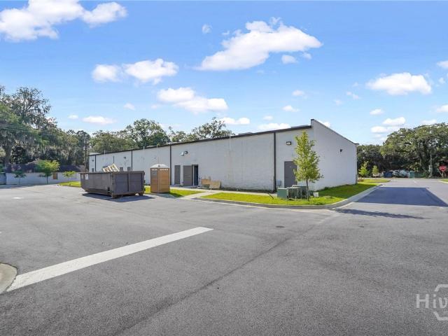 4410 Ogeechee Road # A