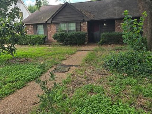 4410 Belle Glade Dr, Houston, TX 77018