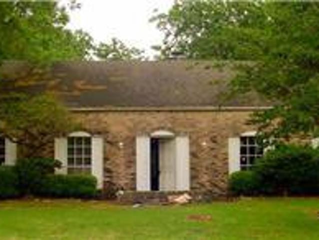 4410 Belle Park Dr, Houston, TX 77072