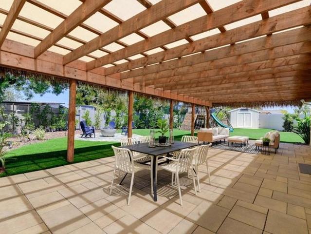 4410 Carib Ct, San Diego, CA 92117