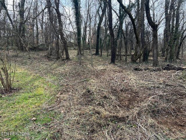 4410 Cave Mill Rd