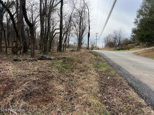 4410 Cave Mill Rd, Maryville, TN 37804 | MLS #1329 | Compass