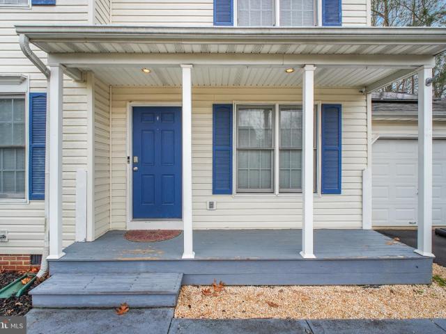 4410 Caven Ct N, Fredericksburg, VA 22408 | MLS #VASP2040 | Compass