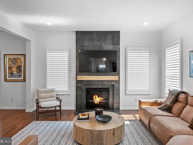 4410 Champions Run, Cherry Hill, NJ 08002 | MLS #NJCD2114 | Compass