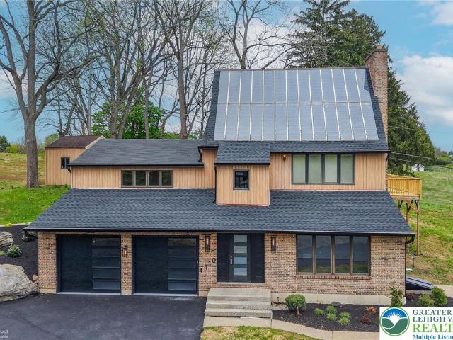4410 Circle Drive