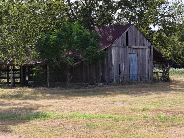 4410 Clay Creek Road