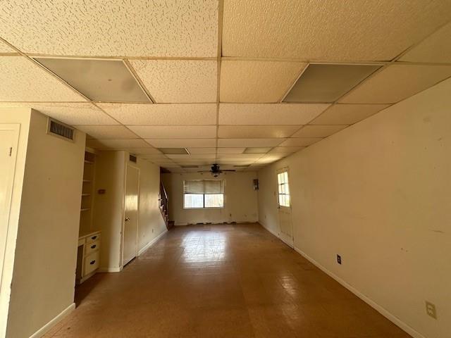 4410 Country Dr, Bourg, LA 70343 | MLS #2534 | Compass