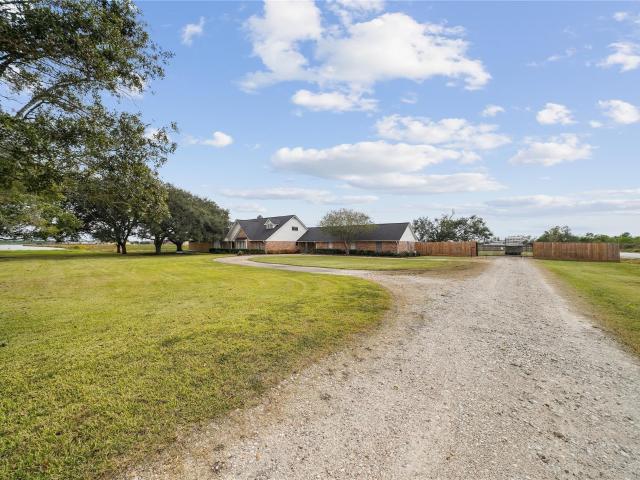 4410 County Road 63
