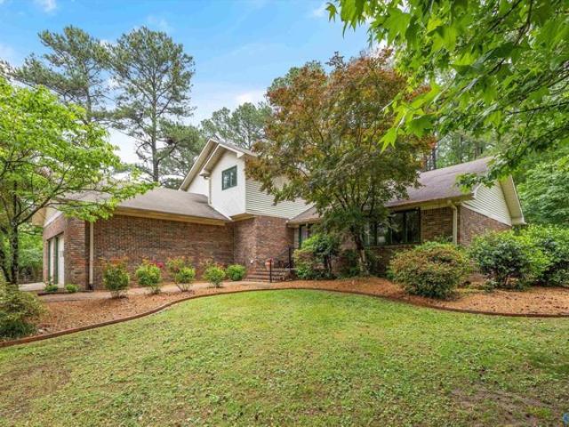 4410 Dogwood Dr SW, Decatur, AL 35603