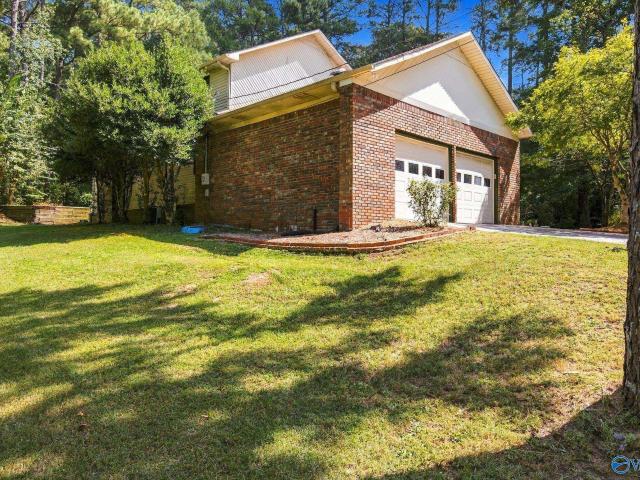 4410 Dogwood Drive SW