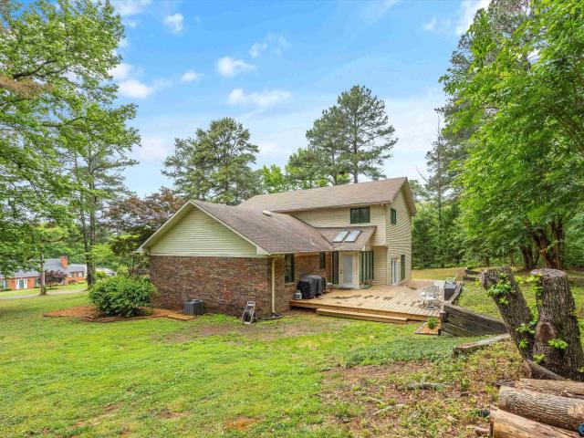 4410 Dogwood Drive SW