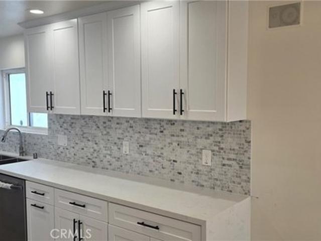 4410 E Centralia St, Long Beach, CA 90808