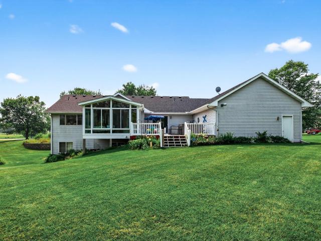 4410 Elk Court