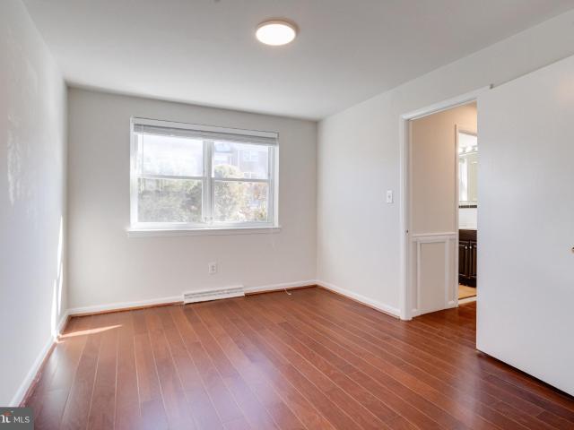 4410 Falls Bridge Dr, Unit L, Baltimore, MD 21211 | MLS #MDBA2203