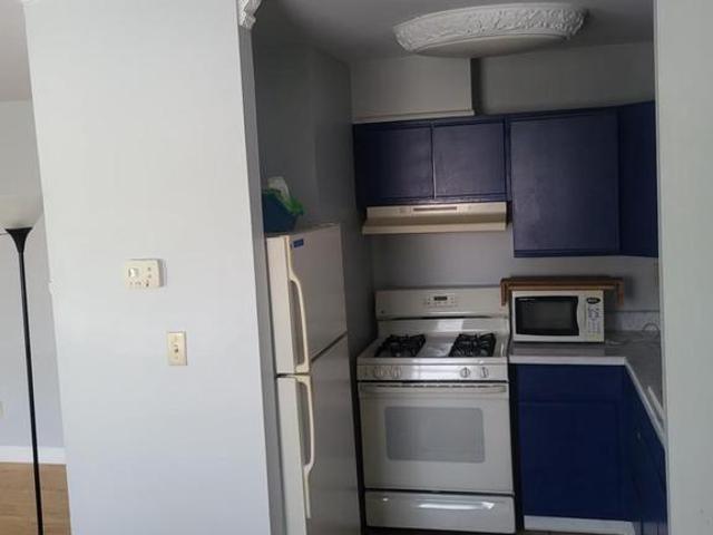 4410 Falls Bridge Drive # H