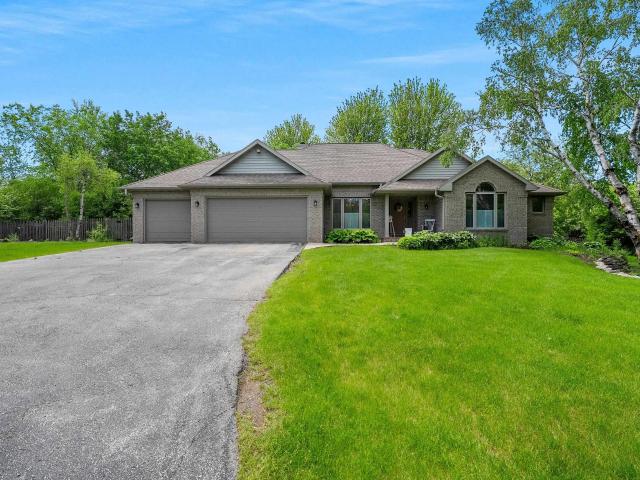 4410 flagstone court
