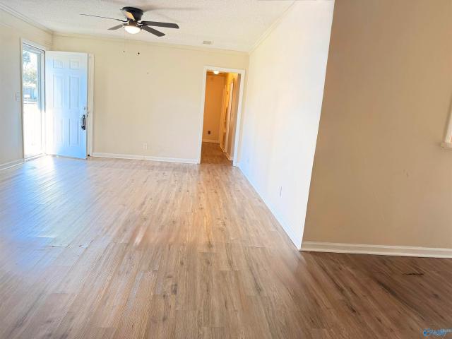 4410 Gazette Drive
