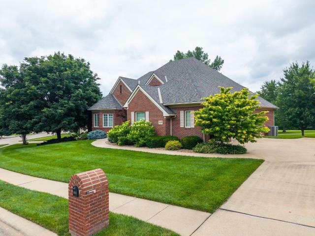 4410 glen eagle dr