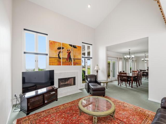 4410 Hampton Heights Drive # 240