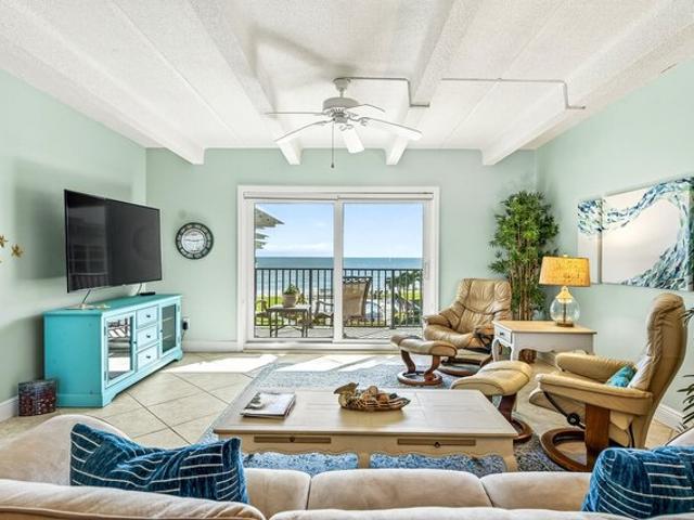 4410 Highway A1a Apt 307, Vero Beach, FL 32963