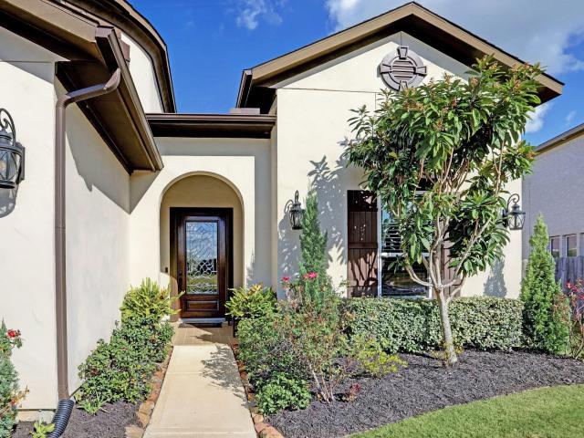 4410 Highland Field Lane