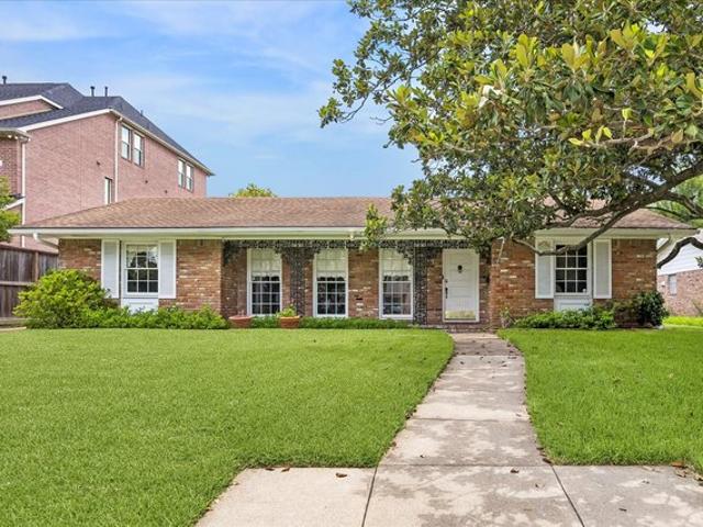 4410 Ingersoll St, Houston, TX 77027