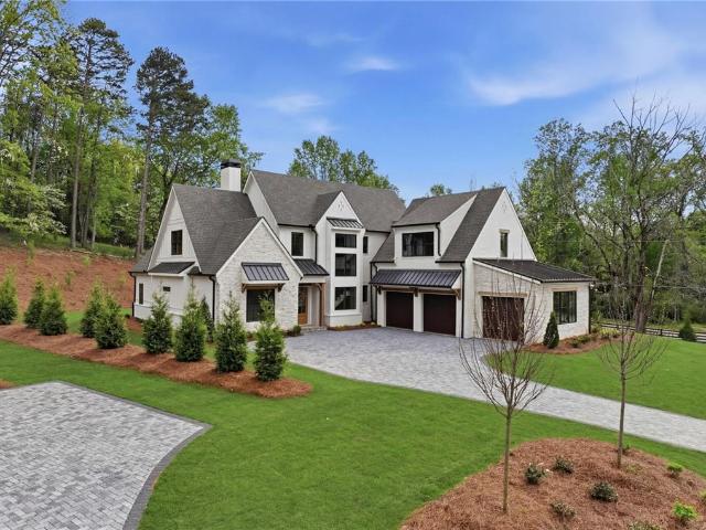 4410 K D Kruzel Drive