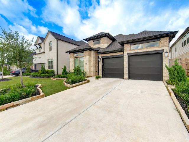 4410 Lazy Grains Lane